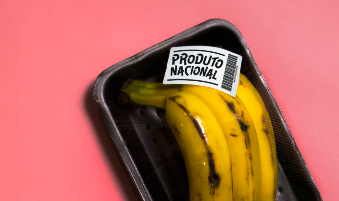 Produto Nacional - Tecla Music Agency