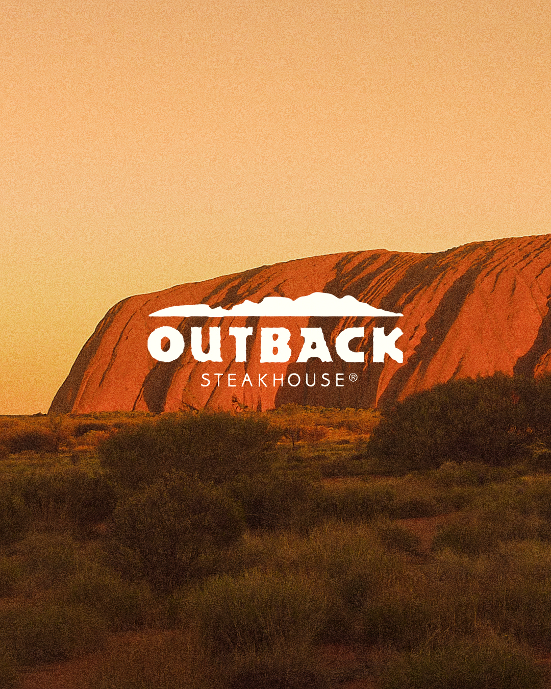 Outback - Tecla Music Agency